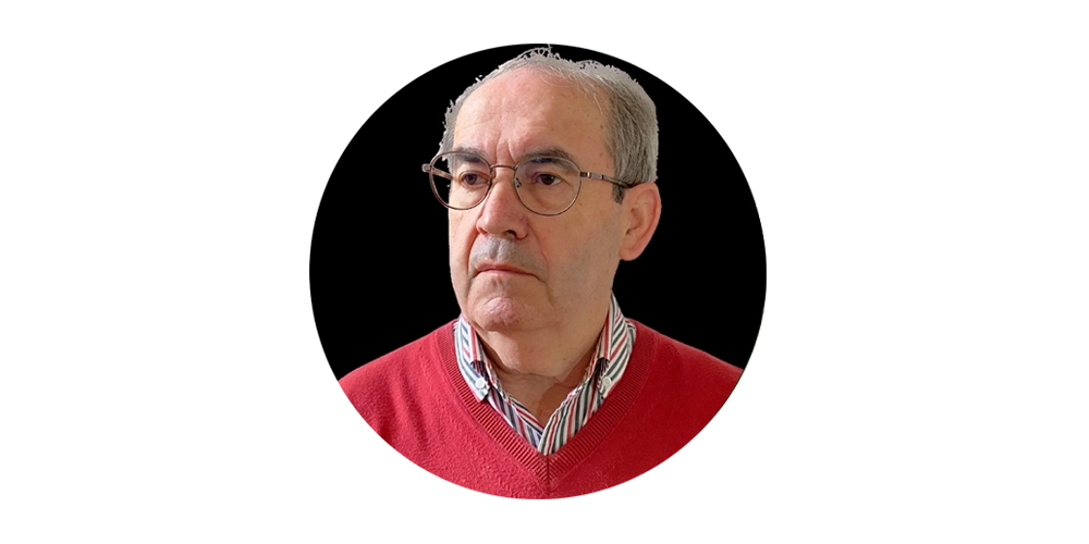 A cada um, as suas responsabilidades