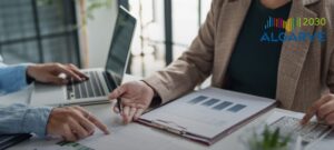 aviso candidaturas site - Terra Ruiva